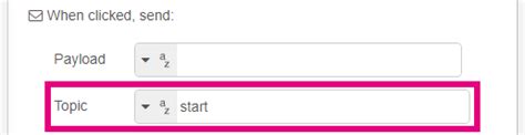 how to implement custom data processing in stm32cu