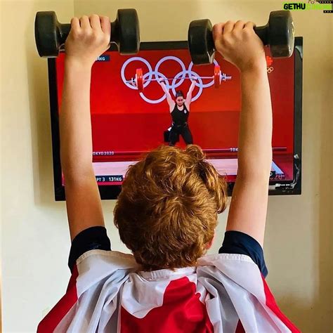 Maude Charron Wiki Biography Age Gallery Spouse And More