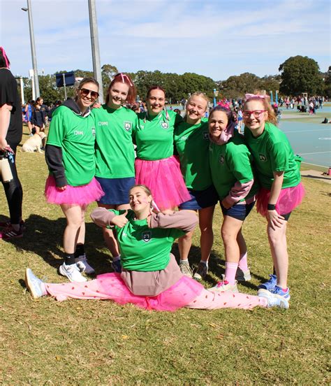 Brothers Netball Club Brothers Netball Club Toowoomba