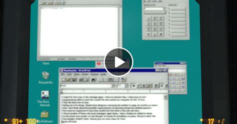 Nerd Show On SomaFM 11 April 2024 By NerdShow Mixcloud