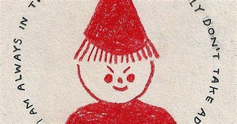 Fun Imgur Tip Album On Imgur