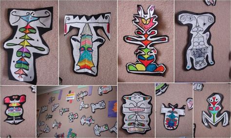 53365 Name Bugs Grade 3 Bug Art Art Activities Cursive Writing