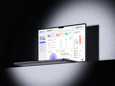 Firqah Admin Dashboard Analytics Ui Ux By Foysal Alam For Firqah Lab