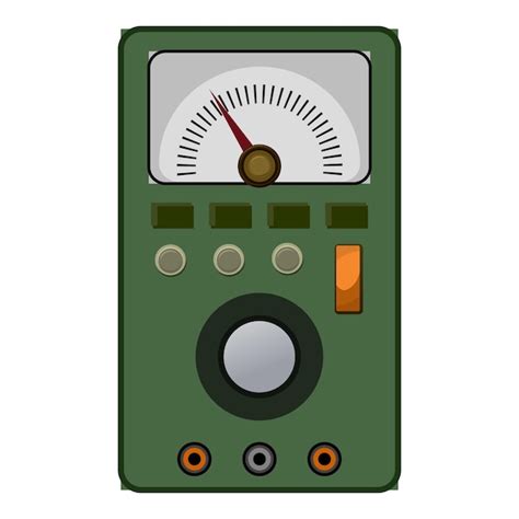 Analog Scale Vectors And Illustrations For Free Download Freepik