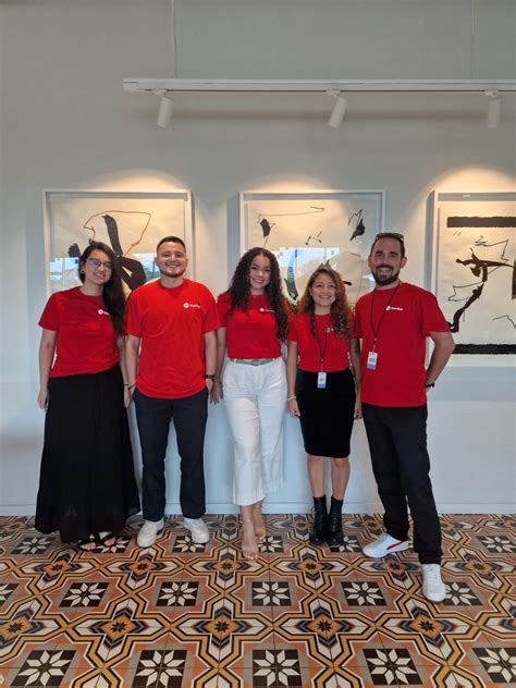 Salesforce Energy Utilities Netzero Jobs Salesforce Salesforcepartner Latam Amer Inardua