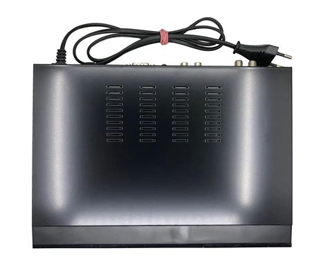 dvb s2 gx6605s receive converter free test iptv code iudtv tv antenna