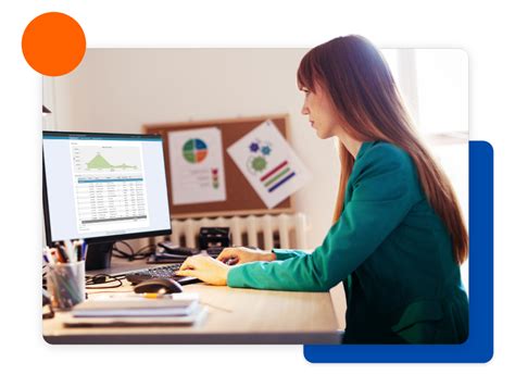 Convert Excel Spreadsheet To Application Without Coding Caspio