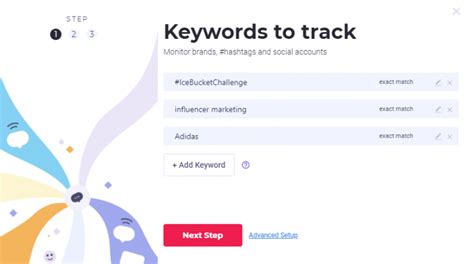 Twitter Historical Data The Fastest Way To Search And Get Historical Old Tweets