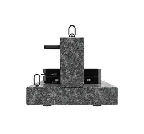 Combinations Of Laboratory Axes Xy Laboratory Analytics System With