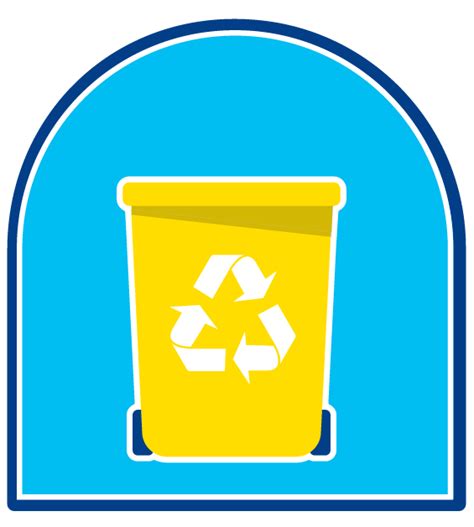 Carteira Tetra Pak S Find And Share On Giphy