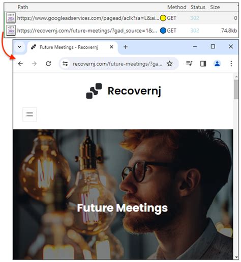 Hackers Attacking Infra Teams With Fake Putty And Filezilla Ads Cybernoz Cybersecurity News