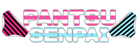 Senpai S Skirts Pantsu Senpai