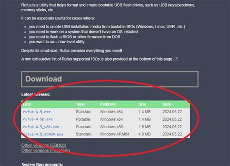 How To Create Hirens Bootcd On A Bootable Usb Drive