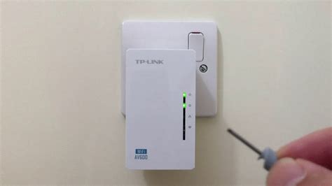 Reset Password For Tp Link Extender Ac750