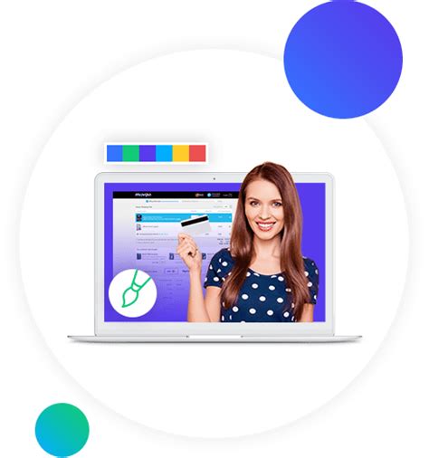 Payment API 2Checkout
