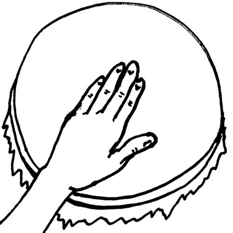 43 Combining Various Drum Techniques And Percussion Patterns By Openstax Jobilize