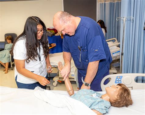 Our Work Technical Pathways Champions For Learning™