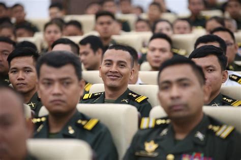 សម្តេចធិបតី ហ៊ុន ម៉ាណែត ថ្លែងអំណរគុណ ដល់អាជ្ញាធរពាក់ព័ន្ធទាំងថ្នាក់ជាតិ និងថ្នាក់ក្រោមជាតិ