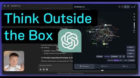 unlock chatgpt s hidden creativity with these geni ainave