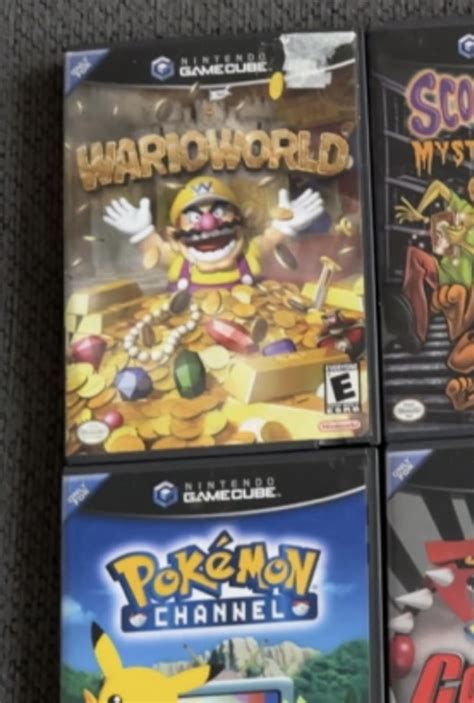 Interact Mobile Monitor Screen Upgrade Night And Day Difference A Couple Before And Some