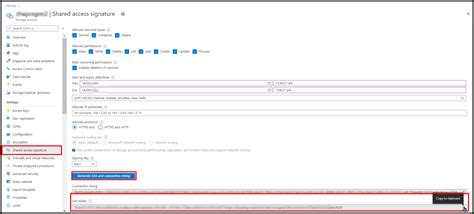 Synapse Notebook Pandas Excel File Authorisation Issue Microsoft Qanda