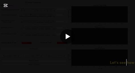 matlab simulink pidcontrol dcmotor controlsystems