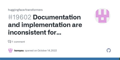 Documentation And Implementation Are Inconsistent For Forceddecoder