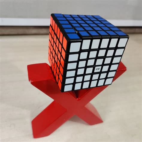 Rajeev Gupta On Linkedin Aspirations Innovation Ideas Learning