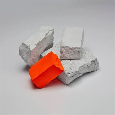 Visual Noise™ Objects Pearls Visual