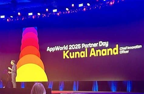 F5 Unveils Converged Application Delivery And Security Platform For Ai Era