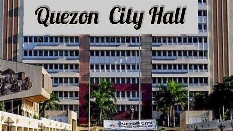 Quezon City Justice Hall At Amy Kent Blog