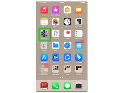 How To Disable Location Services On Iphone