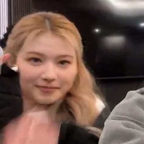 Brittany On Twitter My Luv Https T Co Sx Hdojjvv Twitter