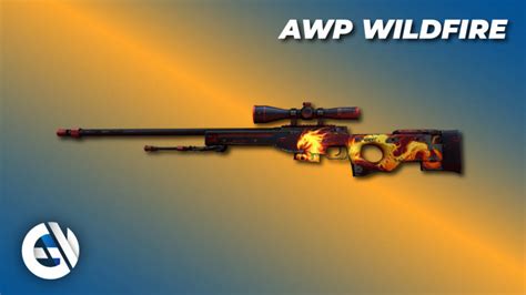The Best AWP Skins In CS GO To Buy Now ESports And PC Games Blog