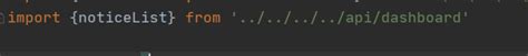 vue 项目中 npm run dev 运行98 after emitting copyplugin 卡死 npm run dev 98