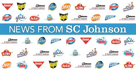 Sc Johnson Products List Sc Johnson Professional Brand Page Bchs