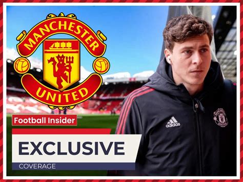 man united news frankfurt set sights on signing lindelof as talks open