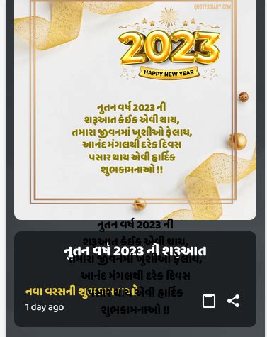 Html Text Going Outside Of Div Bootstrap Stack Overflow