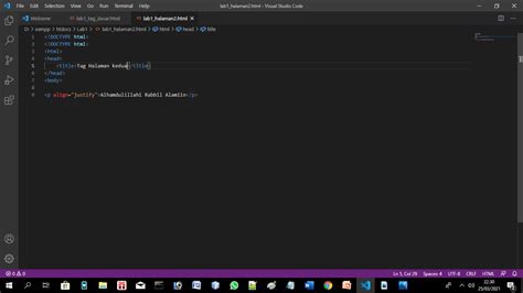 GitHub Aditya Sultan Lab1Web Upload