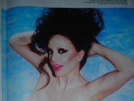 Alaska Nude Pics Videos Sex Tape