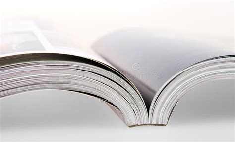 Empty Survey Form Stock Image Image Of Paper Document 2797739