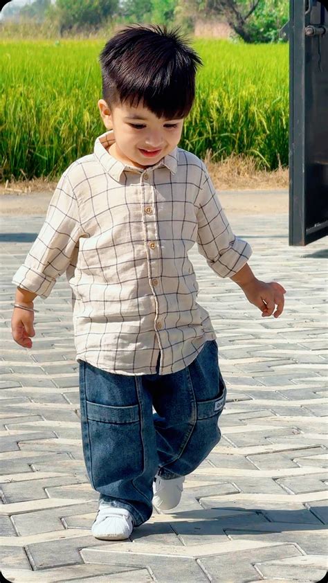 Instagram Video By Viraaj Singh Gill • Oct 16 2024 At 654 Am