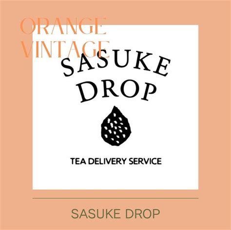 『花のある暮らしマルシェ』初開催！ Newscast