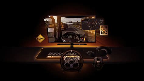Tobii Gaming The Next Generation Of Head And Eye Tracking