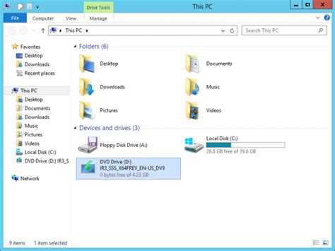 How To Install NET Framework On Windows Server And Windows Server R Jack Stromberg