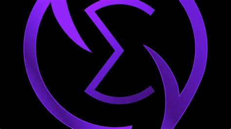 Spectral Capital Corporation Fccn Pioneering The Quantum Revolution