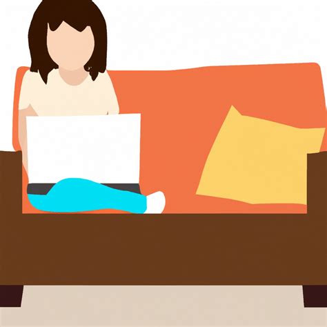 Why You Should Consider Using Free Virtual Numbers For Sms Verification