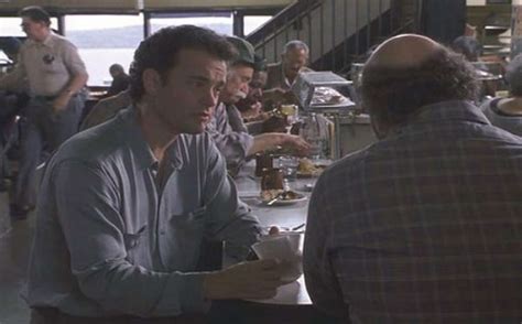 Is Sleepless In Seattle The Most Toxic Rom Com Ever
