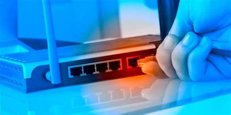 Wifi 6 Vs Ethernet Which Is The Best To Use Nerd Techy