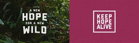 Easy Textures With Css Masks Viget Css Texture Web Design